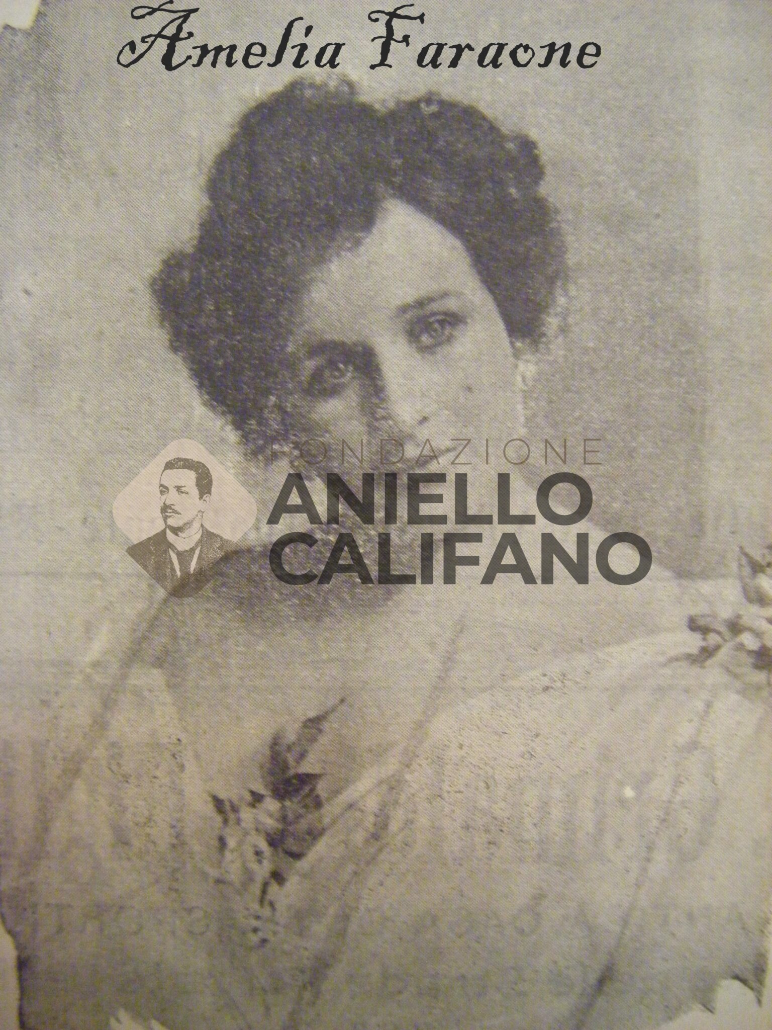 I grandi successi – Fondazione Aniello Califano